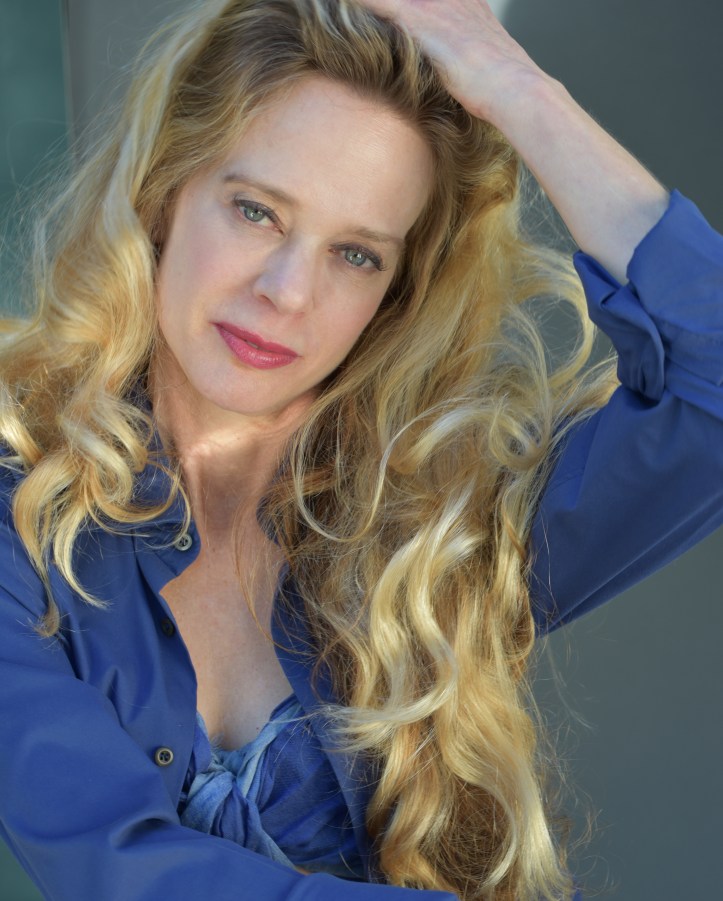 A conversation with Hannah Sward on writing her new memoir, STRIP ...