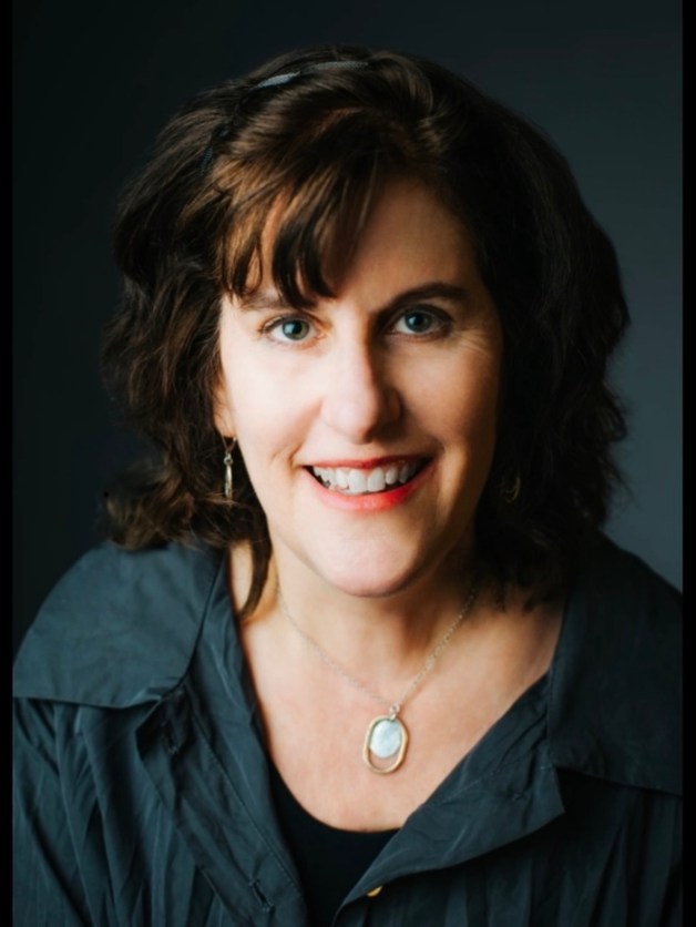A conversation with Elizabeth Graver about KANTIKA, the story of a ...